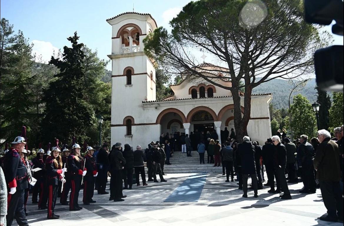 Δελτίο Τύπου – Φιλαρμονική Εταιρία Λευκάδας